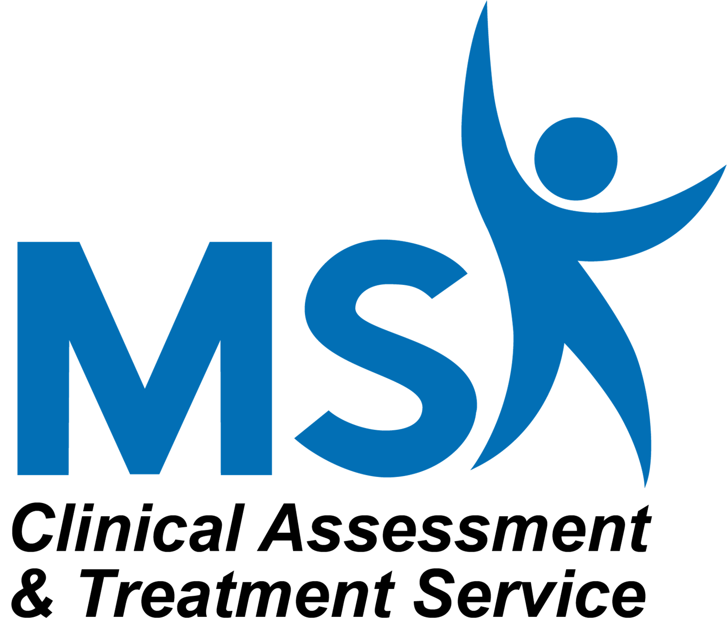 Homepage - MSK CATS Derby